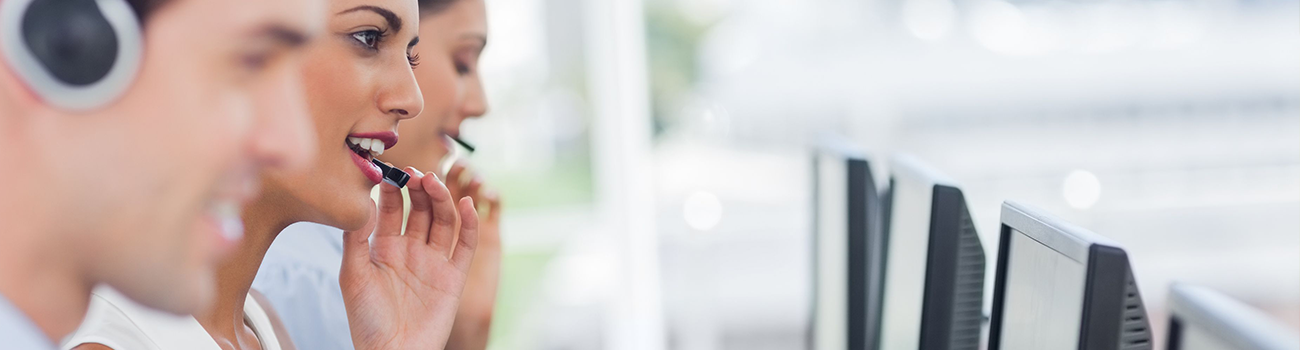 banner_billing_insurnace - Lakeland Regional Health