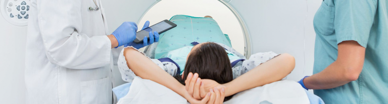 Radiology and Imaging Specialists - Lakeland Regional Health