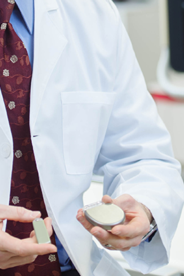 coe-heart1 - Lakeland Regional Health