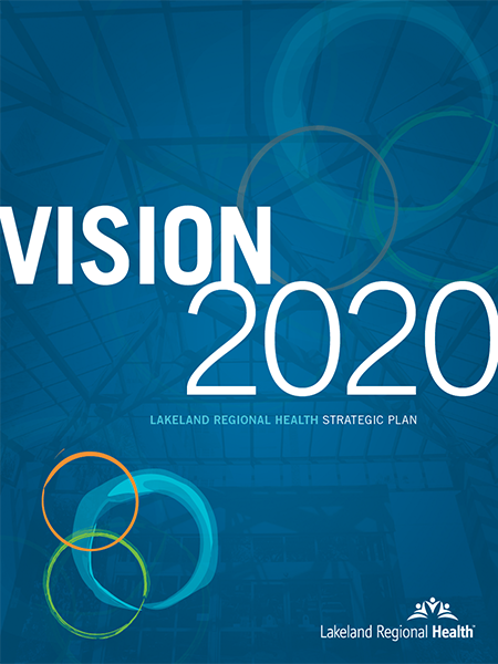 vision_2020 - Lakeland Regional Health