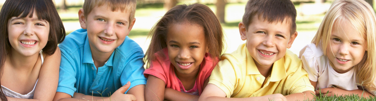 Children's Health - Lakeland Regional Health