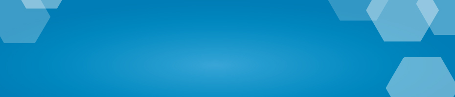 header-image - Lakeland Regional Health