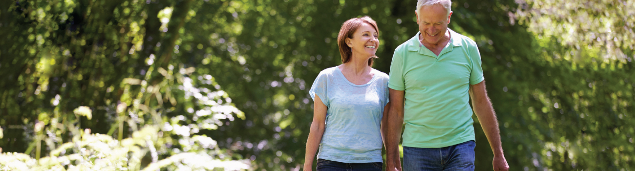 urology_banner - Lakeland Regional Health