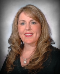 Kara Bailey - Lakeland Regional Health