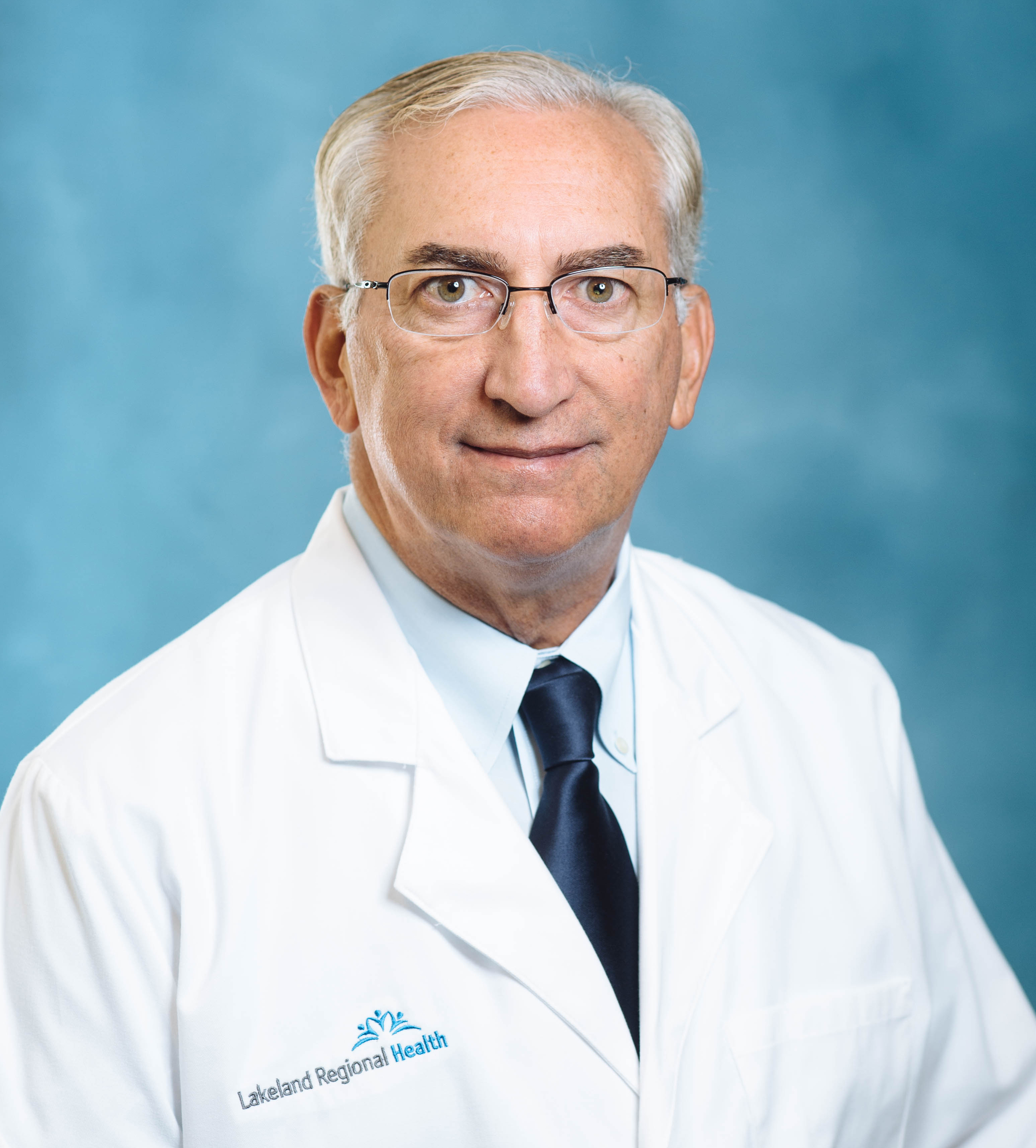 Lopez_Raul (1) - Lakeland Regional Health