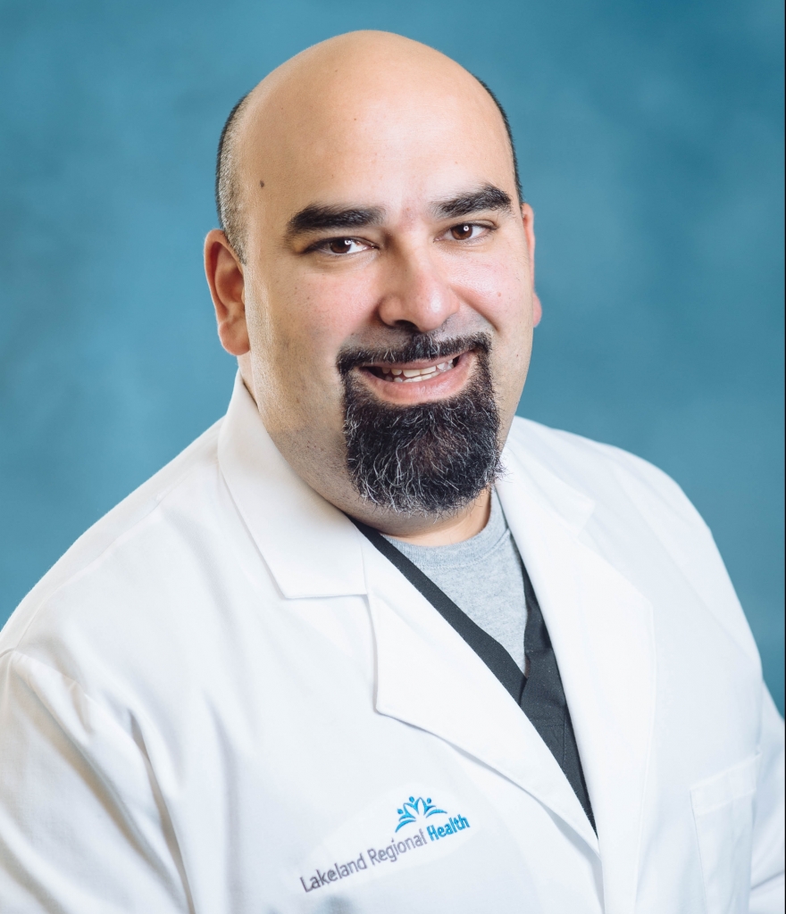 Sarkees_Michael (1) - Lakeland Regional Health