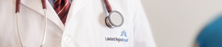 Otolaryngology (Ear, Nose and Throat) - Lakeland Regional Health