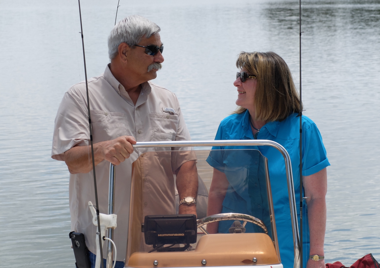 About Hollis Cancer Center - Lakeland Regional Health