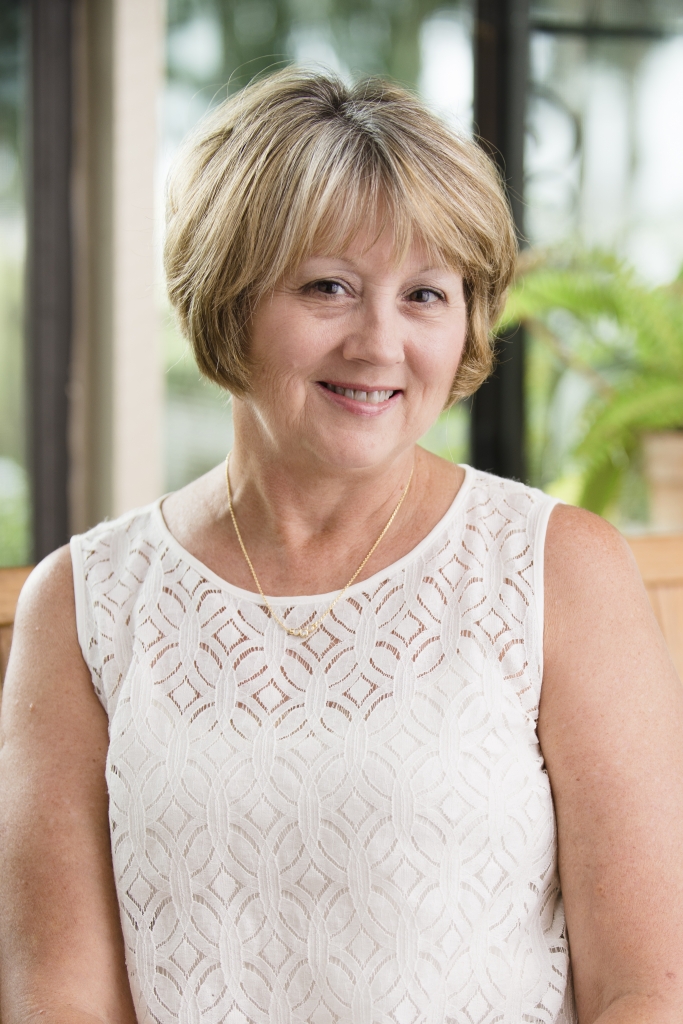 My Experience at the Heart Center - Lakeland Regional Health