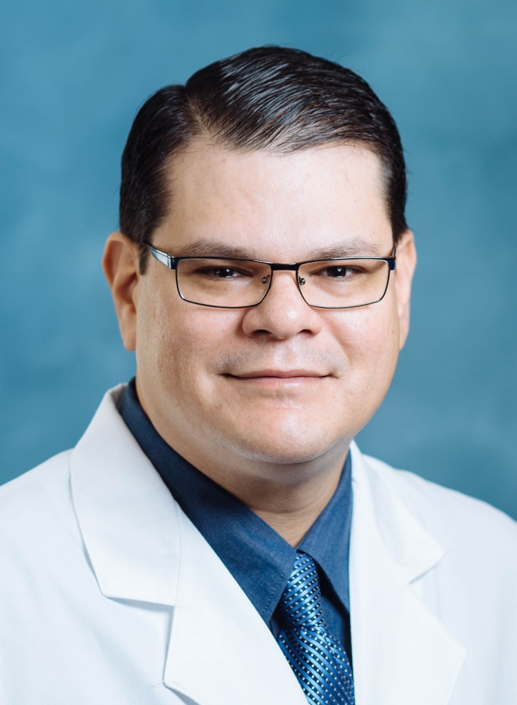 Are You Physically Ready for Your Surgery? - Lakeland Regional Health