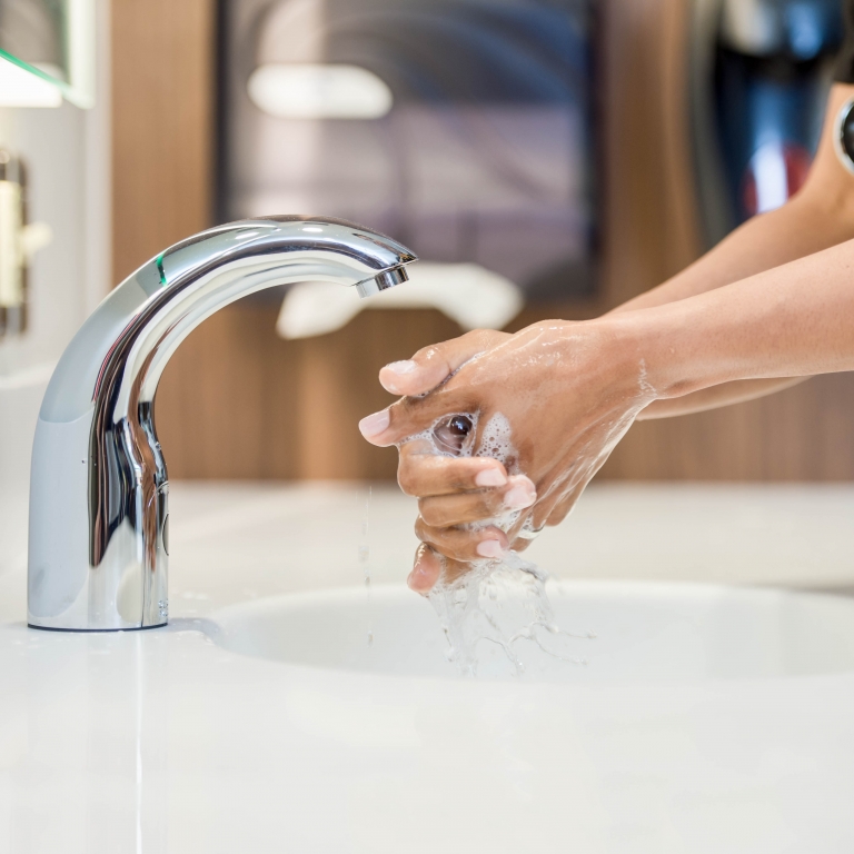 What You Need to Know About Hepatitis A - Lakeland Regional Health