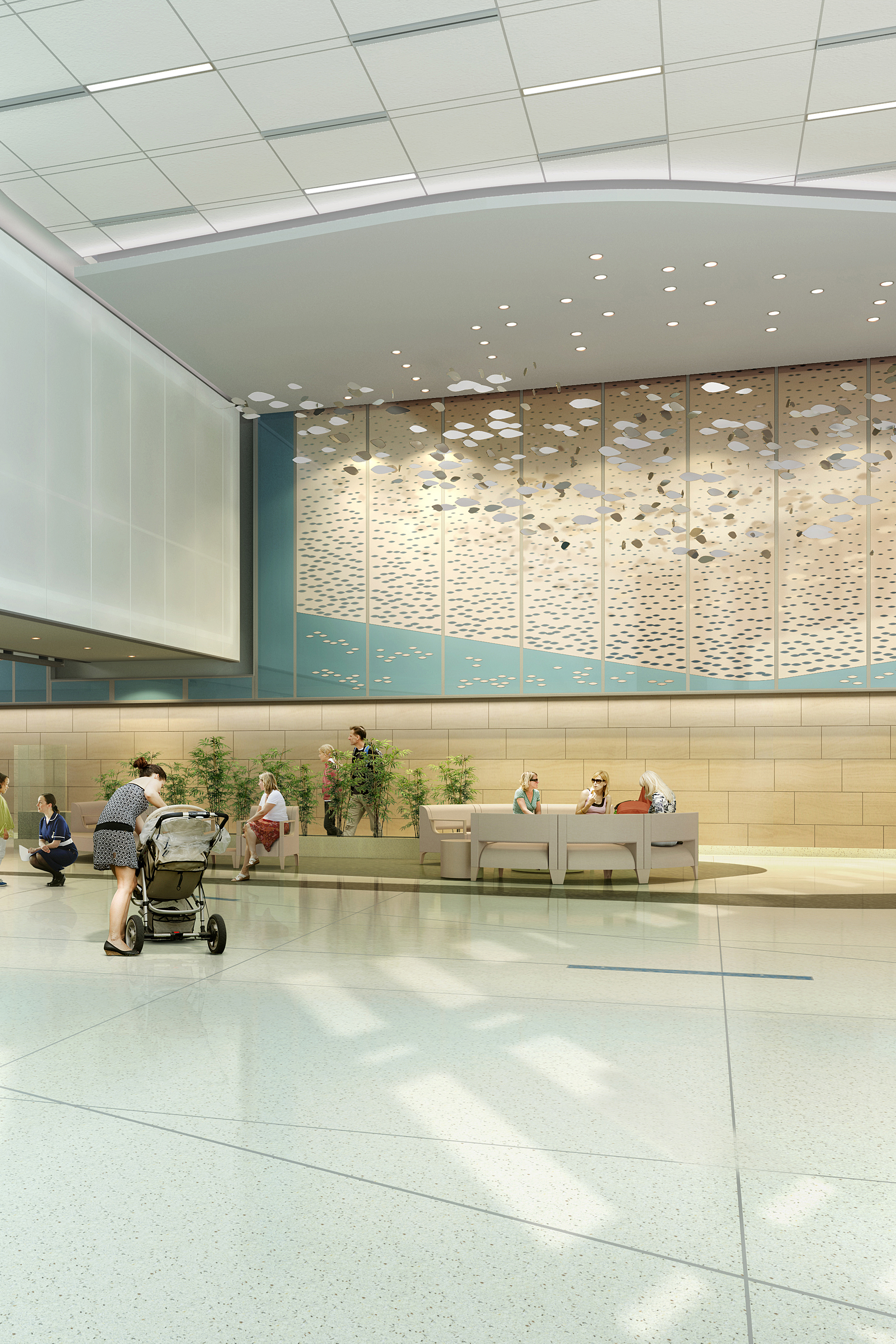 717098_hi res-14001 LRMC-c11 - Main_2 - Lakeland Regional Health