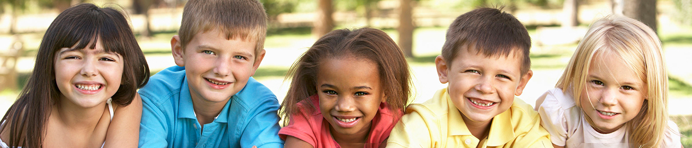 Pediatrics - Lakeland Regional Health