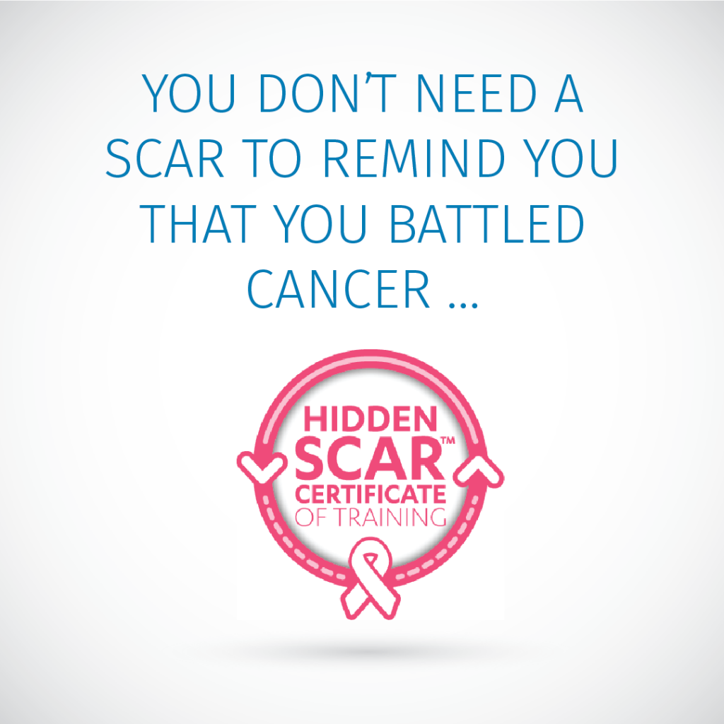 HIDDEN-SCAR - Lakeland Regional Health