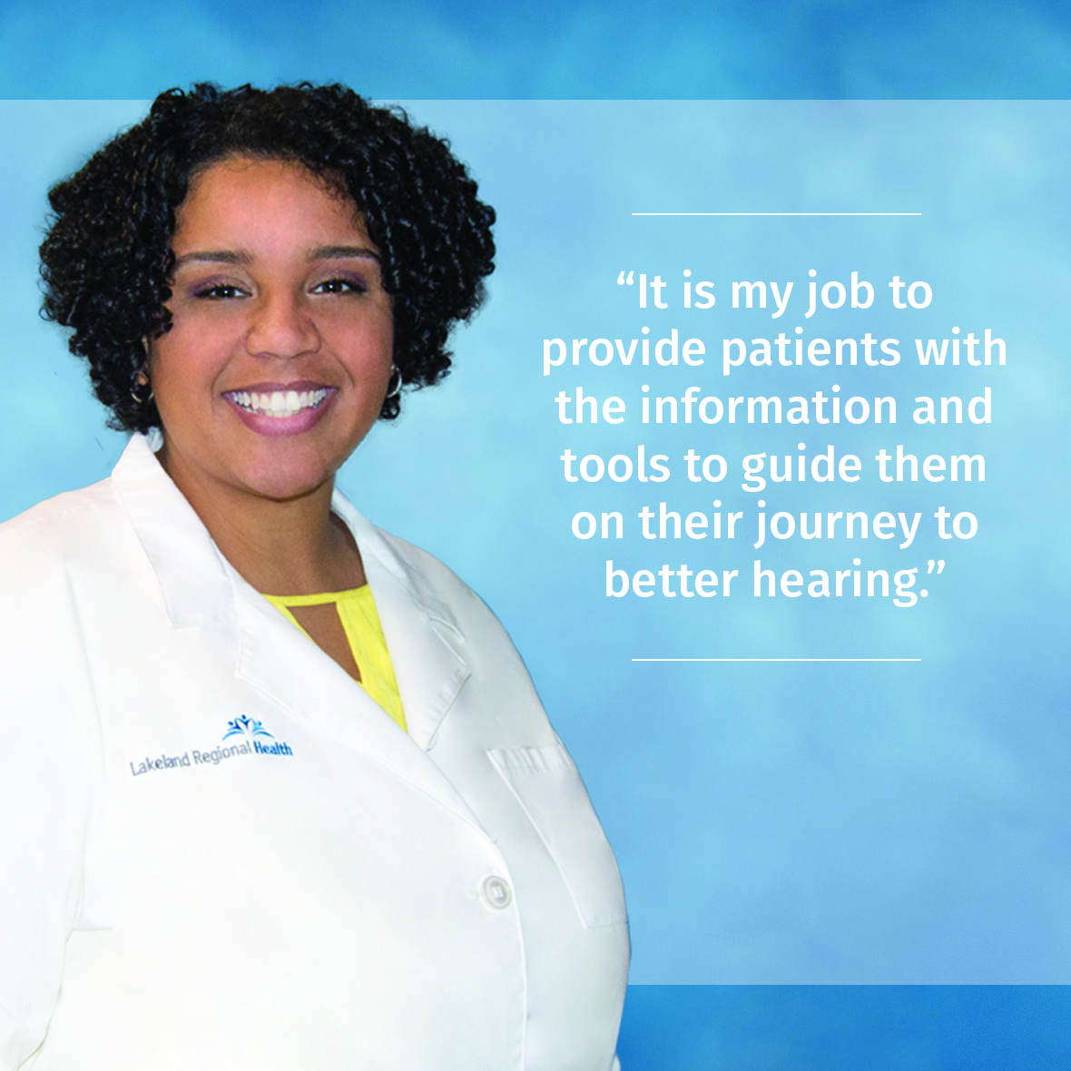 Perkins_Amanda_insta - Lakeland Regional Health