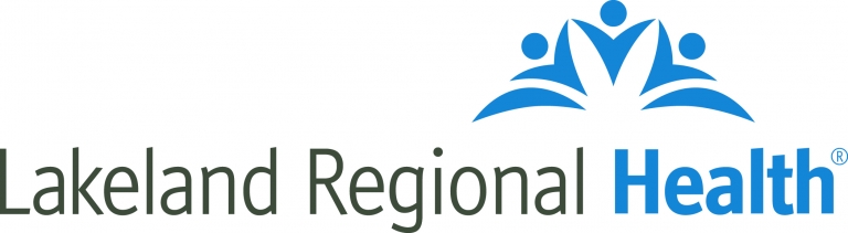 LRH_Logo_CMYK - Lakeland Regional Health