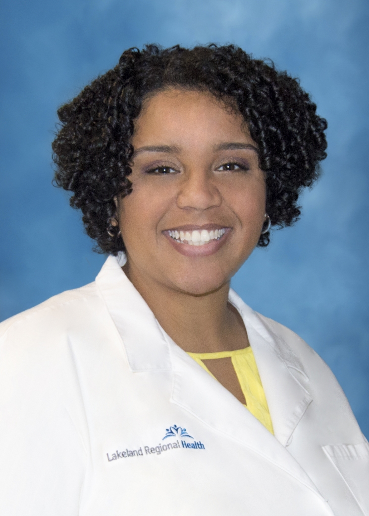 Preventing Hearing Loss Starts During Childhood - Lakeland Regional Health