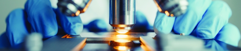 Mission Statement - Lakeland Regional Health