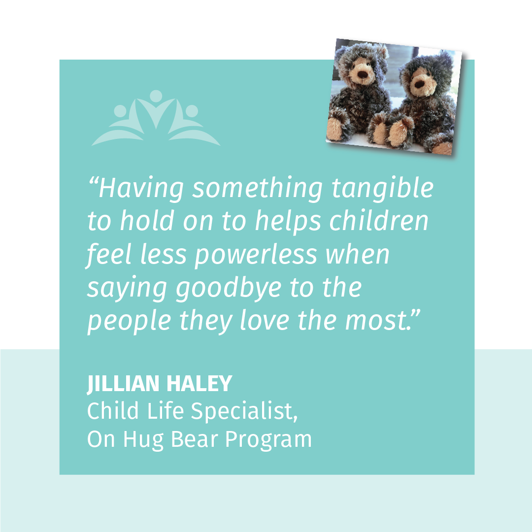 InstagramTemplates-Hug-Bear - Lakeland Regional Health