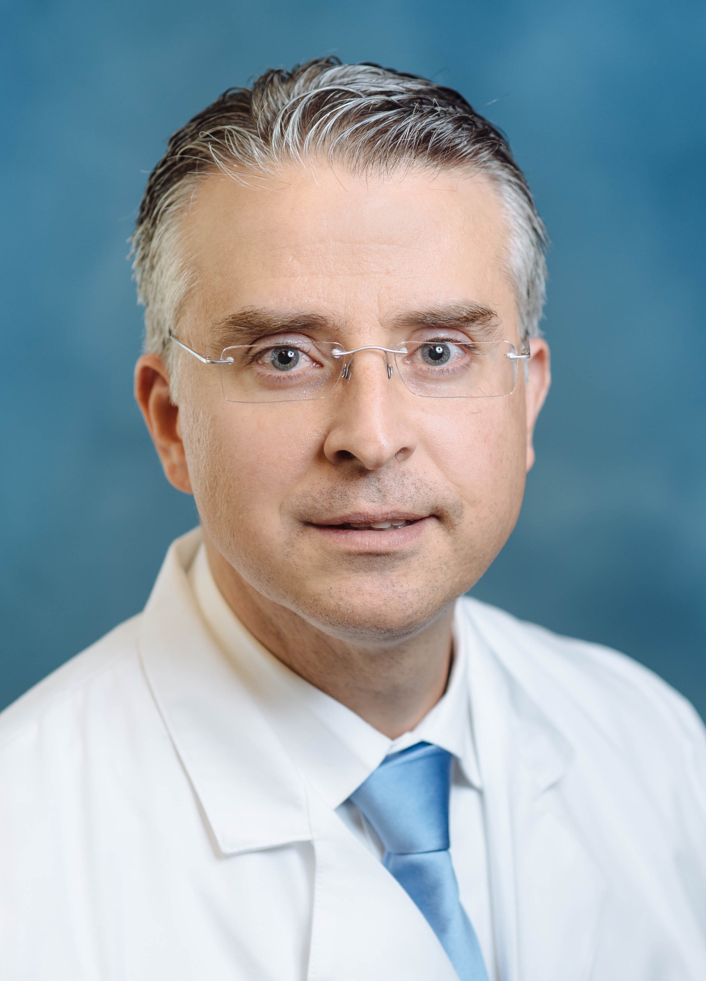 Montenegro_Roger (2) - Lakeland Regional Health