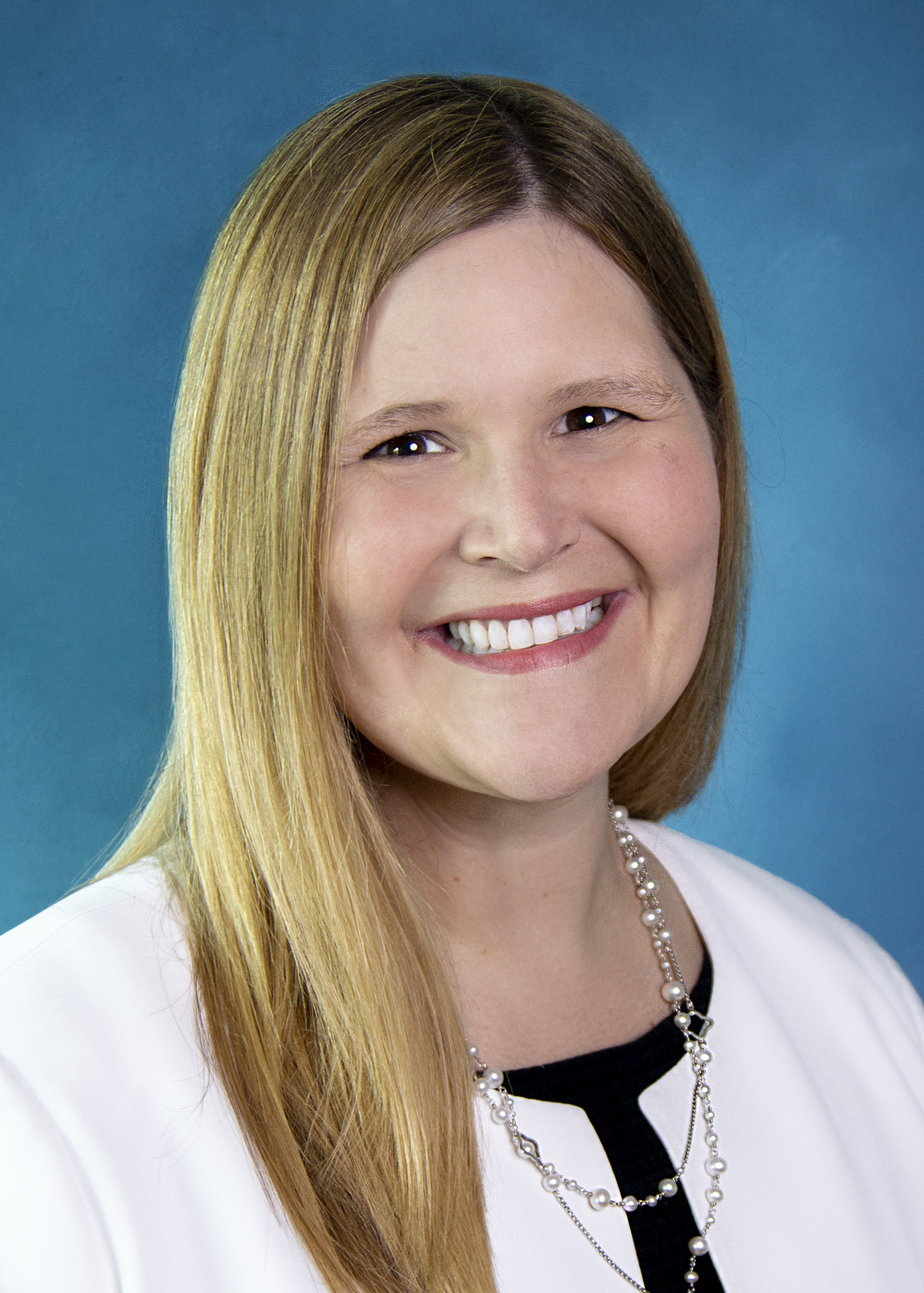 Finding Joy This Season - Lakeland Regional Health