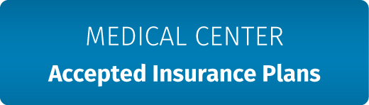 medicalcenter_accepted_insurance - Lakeland Regional Health