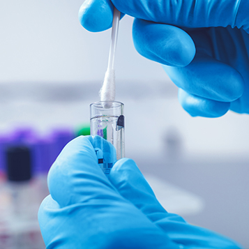 testing image - Lakeland Regional Health