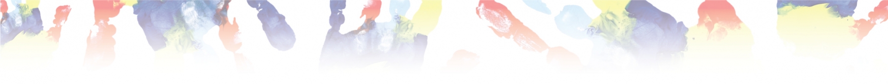 The BRAVE Program - Lakeland Regional Health