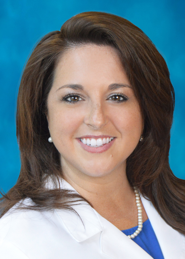 Why Your Flu Vaccine Is Even More Important This Year - Lakeland ...