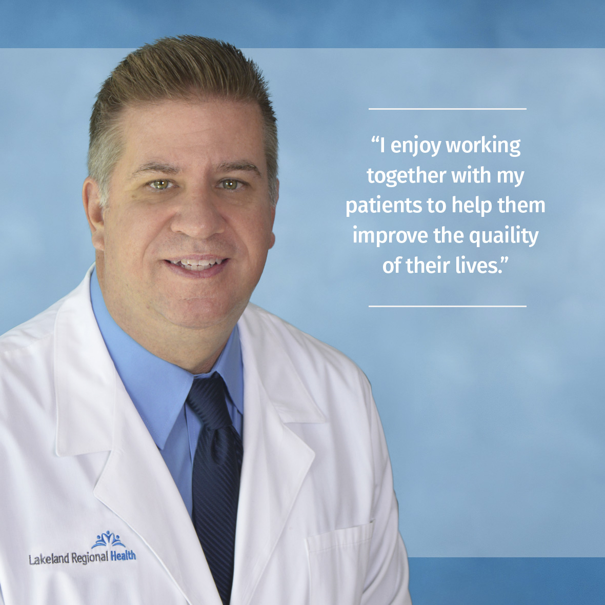 Duke_Tim._2021_Insta (1) - Lakeland Regional Health