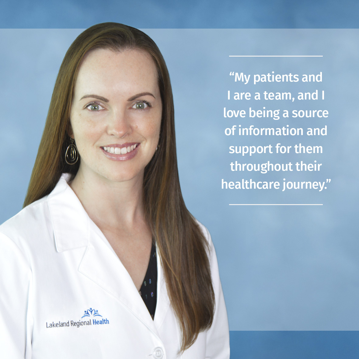 Wheeler-Duke_Cheree_2021_Insta - Lakeland Regional Health