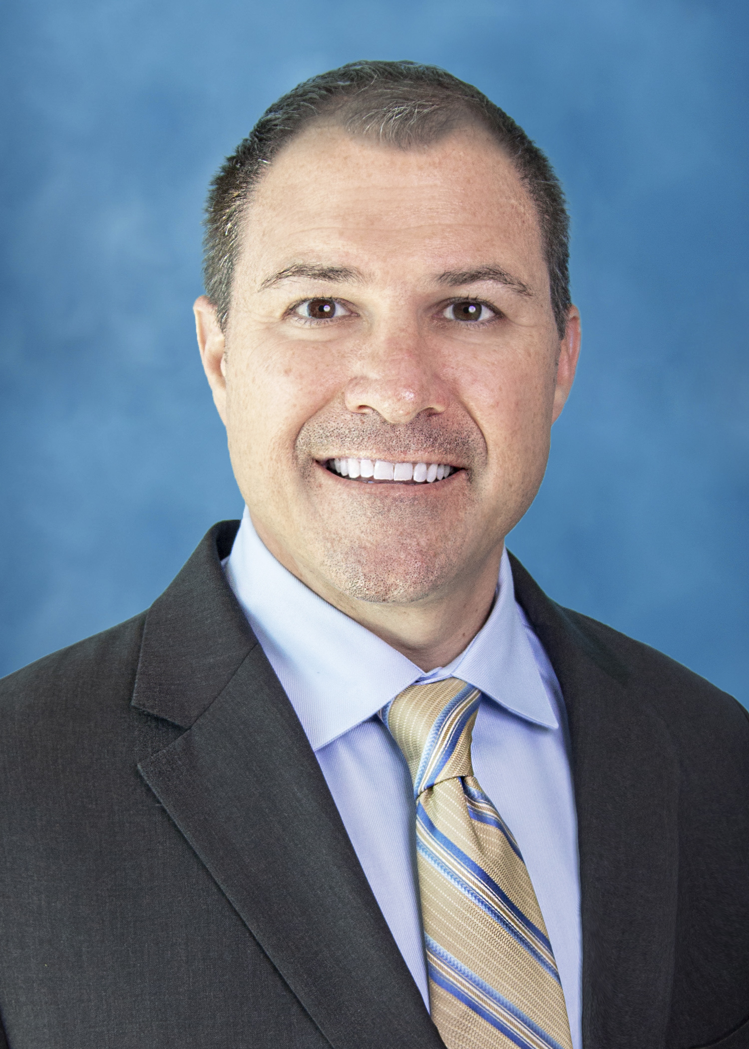 When You Participate in the Promise Run, You Help Your Community ...