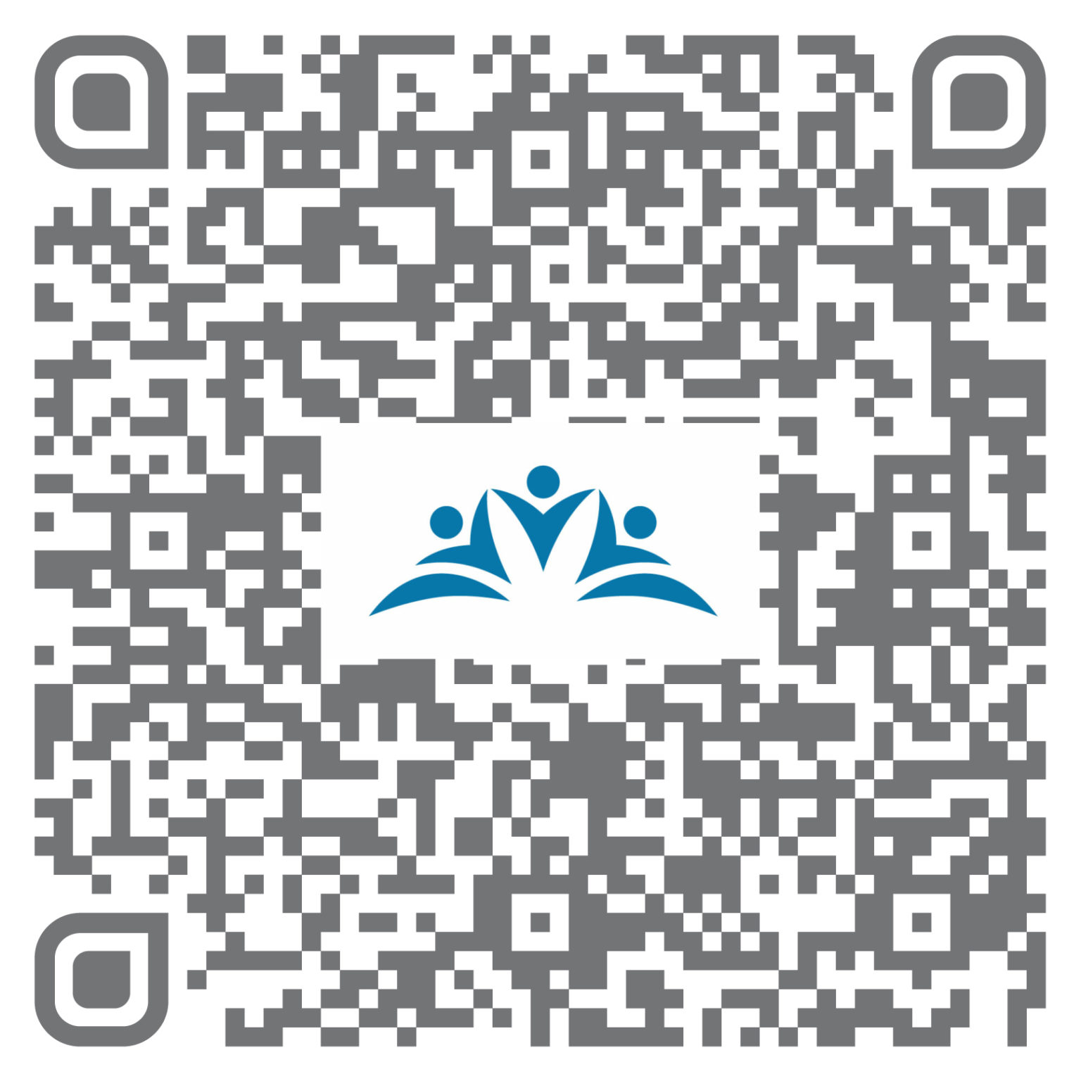 Discover Our New Pregnancy And Newborn Care App - Lakeland Regional Health