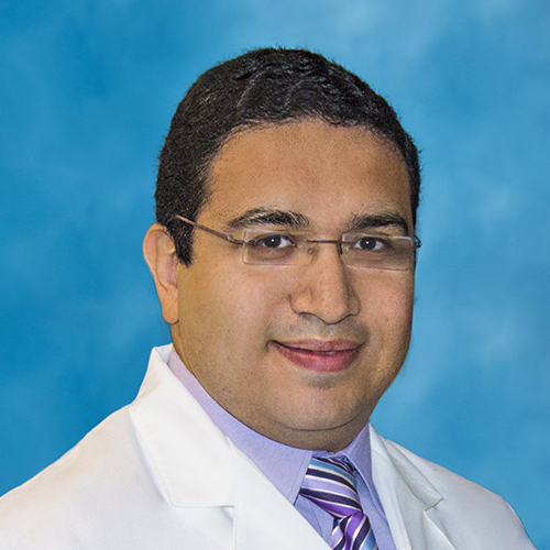 Managing the Holiday Blues - Lakeland Regional Health