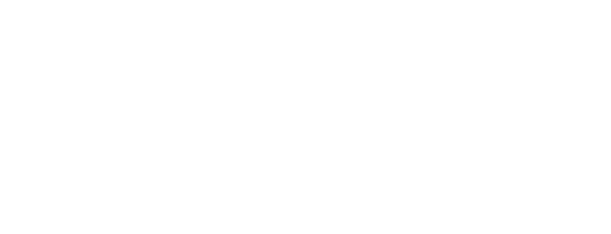 Lakeland Regional Health Physician Group lakeland-regional-health-physician-group