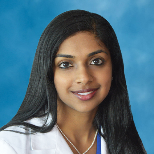 Managing the Holiday Blues - Lakeland Regional Health