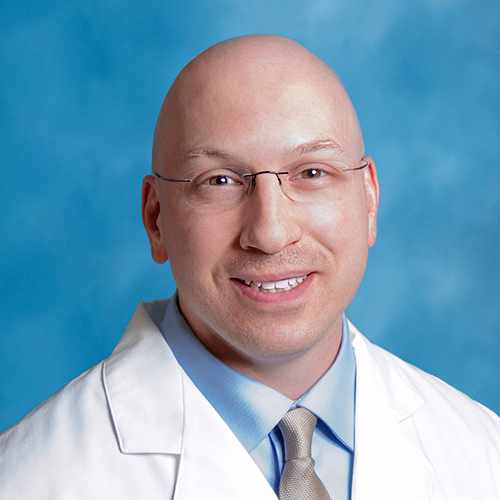 A Breakthrough for ACL Injuries at Lakeland Regional Health – The BEAR ...