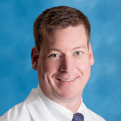 Urology/Urologic Oncology - Lakeland Regional Health