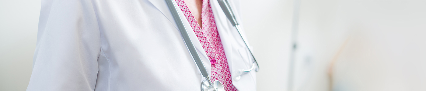 doctor header - Lakeland Regional Health