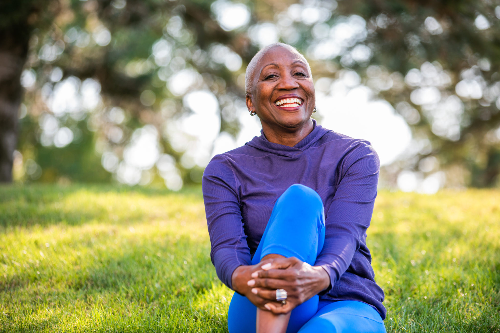 3 Less-Invasive Heart Procedures to Treat Your Ticker - Lakeland ...