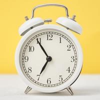 hours_clock - Lakeland Regional Health