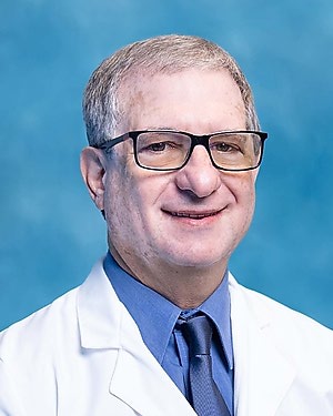 Dr.-Brenner - Lakeland Regional Health