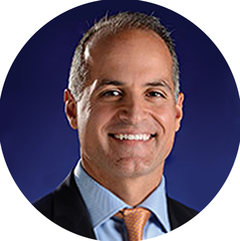 Bariatrics - Lakeland Regional Health