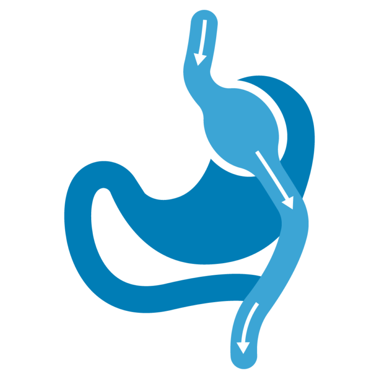 Bariatrics - Lakeland Regional Health