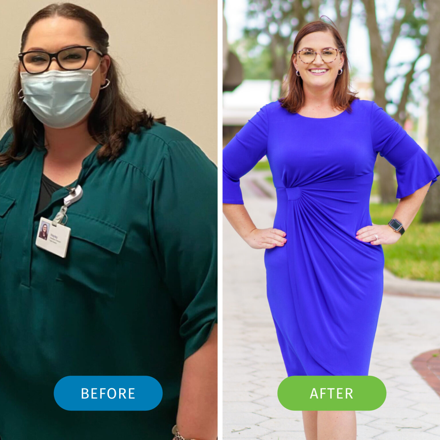 Institute for Metabolic and Bariatric Surgery and Medicine - Lakeland ...