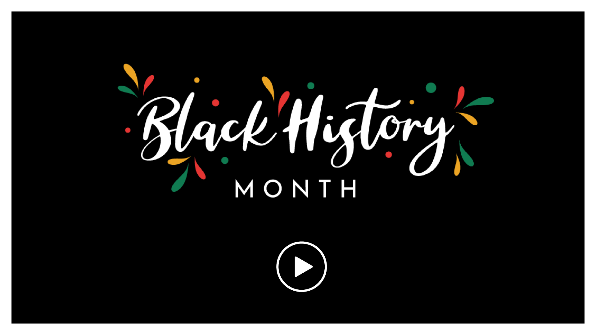 DEI-BHM-Vid-Thumbnail - Lakeland Regional Health