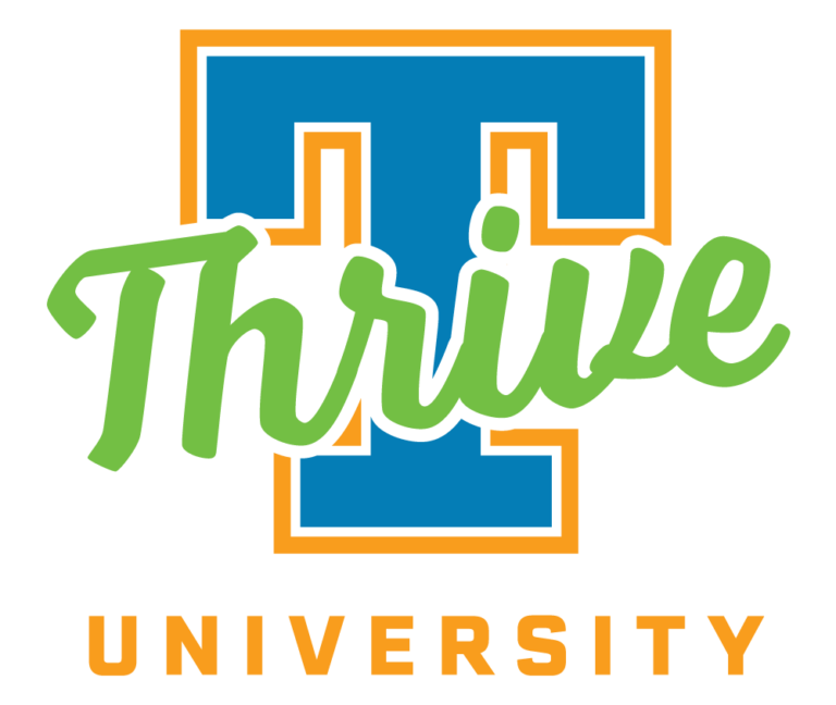 DEI - Lakeland Regional Health