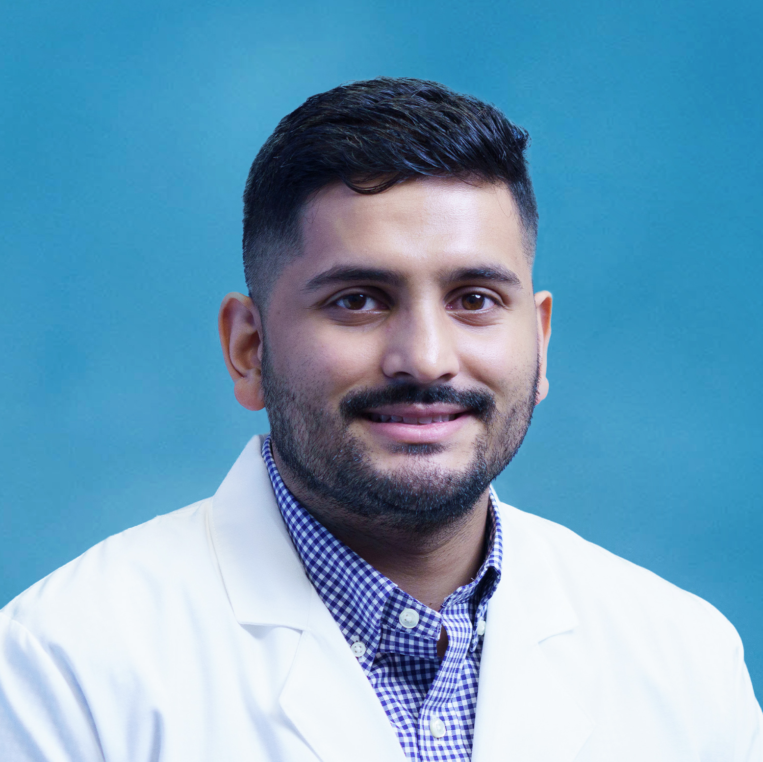 HASHMI_ZISHAN2 - Lakeland Regional Health