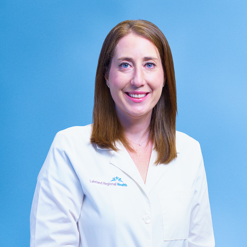 Hope and Help for Pancreatic Cancer — Robotic Whipple at LRH - Lakeland ...