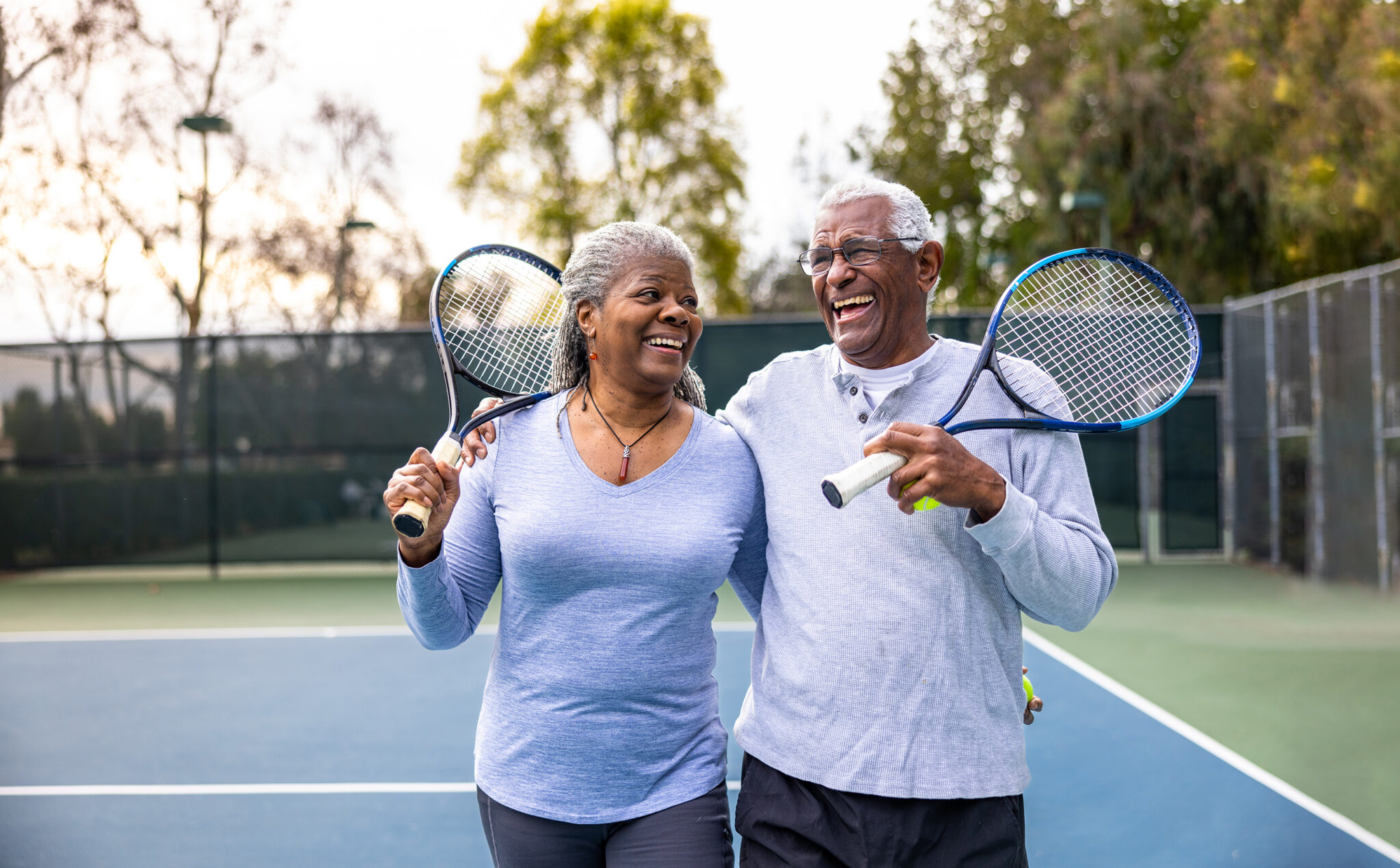 Fragile Bones: What Happens After a Fracture - Lakeland Regional Health